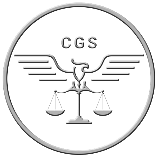 Contact - CGS Notary - Soluciones Administrativas y Trámites Migratorios